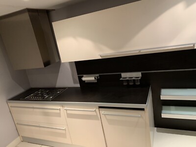 Bontempi Kitchen | eBay UK