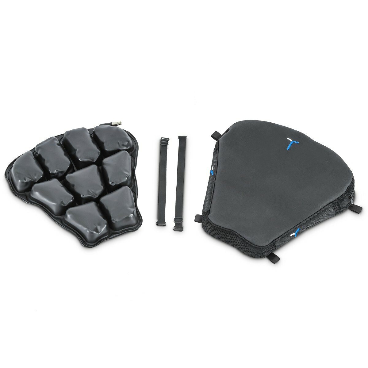 Comfort Seat Cushion MV Agusta Brutale 800 Dragster RR Tourtecs Air M ...