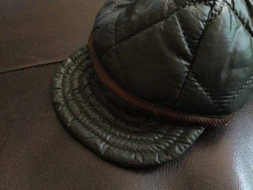 Mini Connect 4 Four Line up in a Row Line Board Game Family Indoor 2 ...