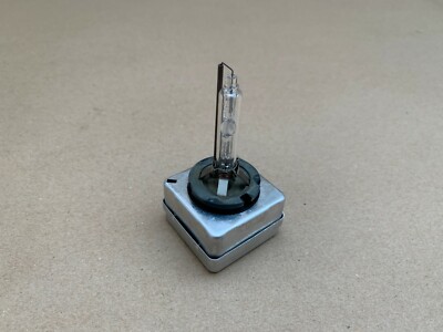 MASERATI GRANTURISMO M145 PHILIPS XEN START XENON HEADLAMP BULB | eBay UK