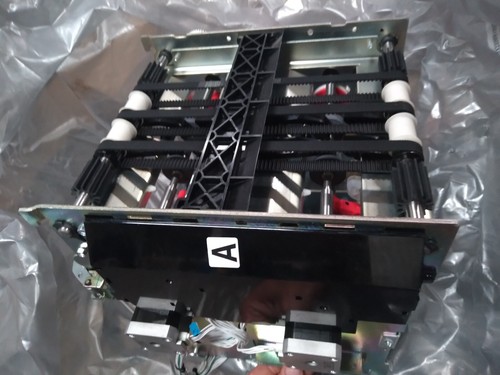 NCR S2 Smart Pick Module part# 445-775863-kit | eBay