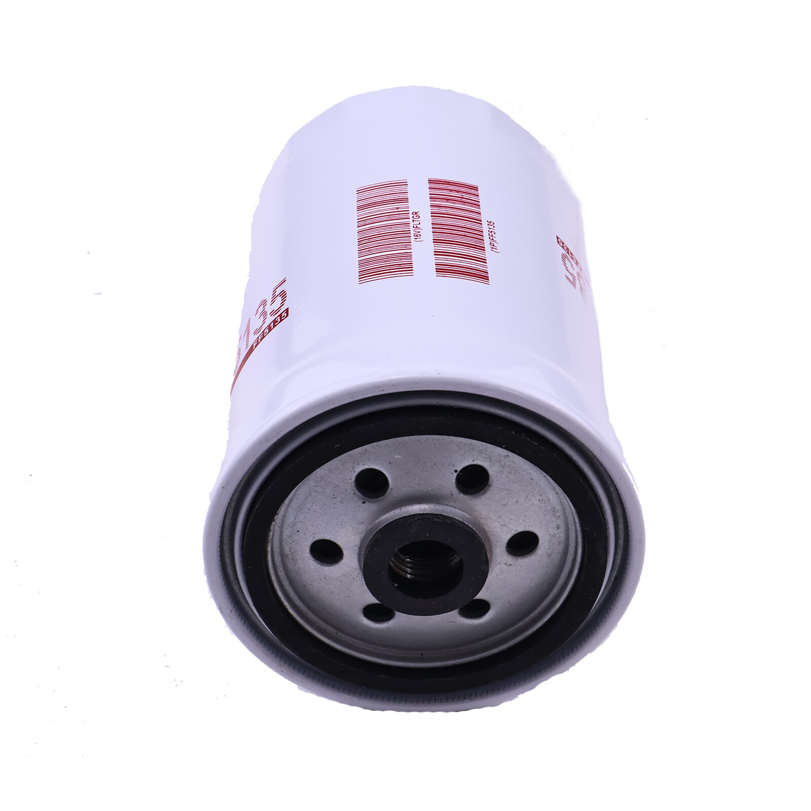 Fuel Water Separator 1E786-43060 For Kubota D1803 V1505 V2403 V3800 ...
