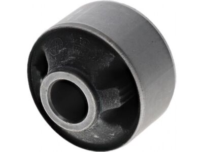 Front Forward Control Arm Bushing 24TMKQ29 for 86 GR86 2017 2018 2019 ...