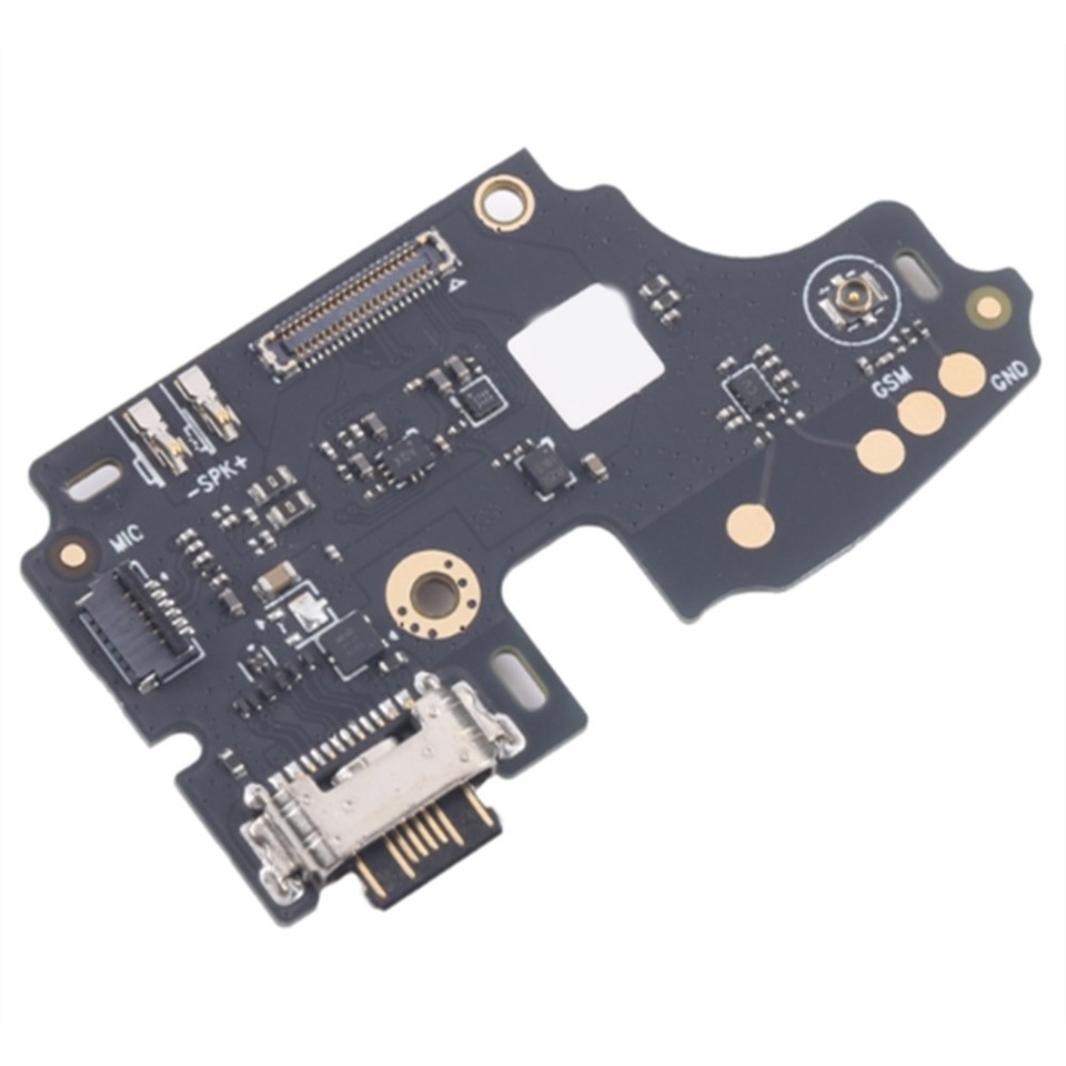 for BV9300 Pro USB Board Base Charging Plug Port Board for6040 | eBay UK