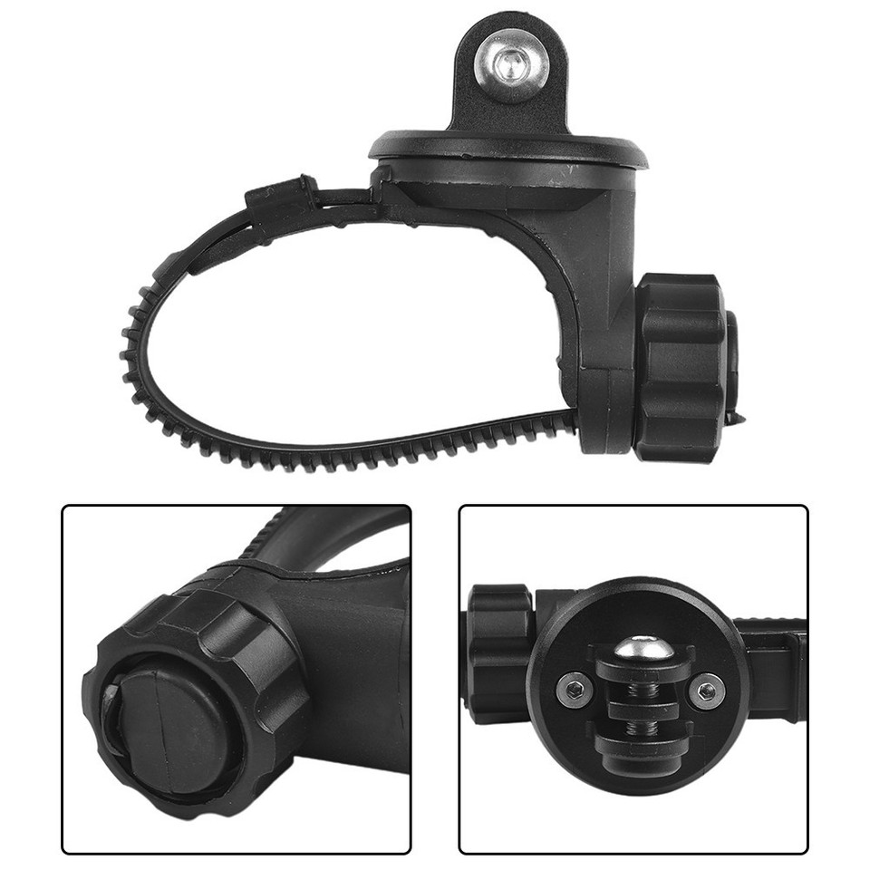 Camera Stand Cycling Integrated Flat Sports Camera Stands For Insta ...