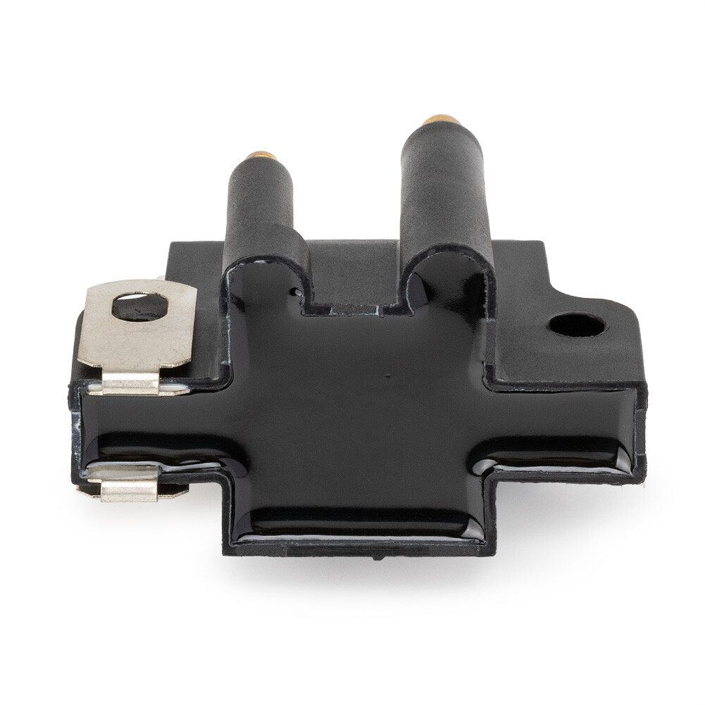 Ignition Coil for Johnson Evinrude Outboard Engine 582508 0582508 ...