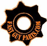Fast Guy Parts | eBay Stores