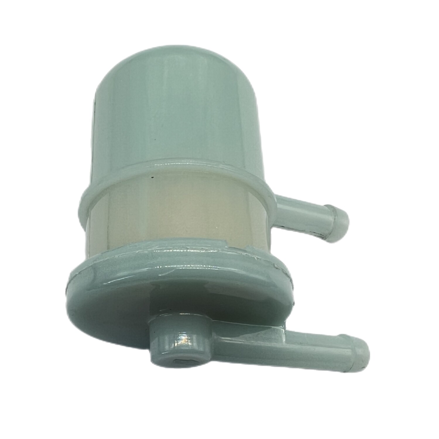 Fuel Filter Kit for Suzuki Johnson 25-140 HP Outboards 15410-87J10 ...