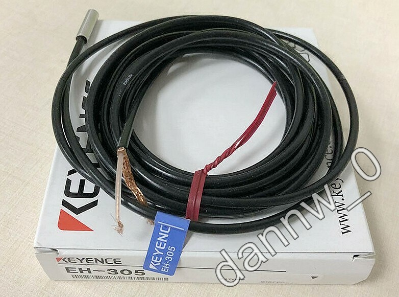 Keyence EH305 PLC for sale online | eBay