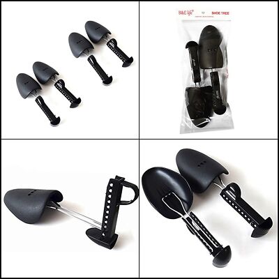 Boot Stretchers For Cowboy Boots Stretcher Men Shoe Tree Shaper ...