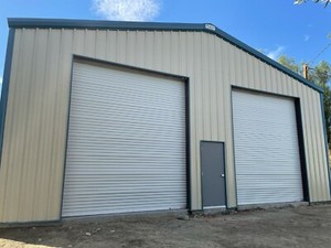 Simpson Steel Buildings | eBay Stores