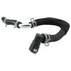 NEW Hose Tube Heater Supply And Return for 11-17 Cherokee 55038032AK | eBay