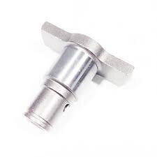 Original Milwaukee Part # 42-06-0560 "1/4"" Hex Drive Anvil Assembly ...