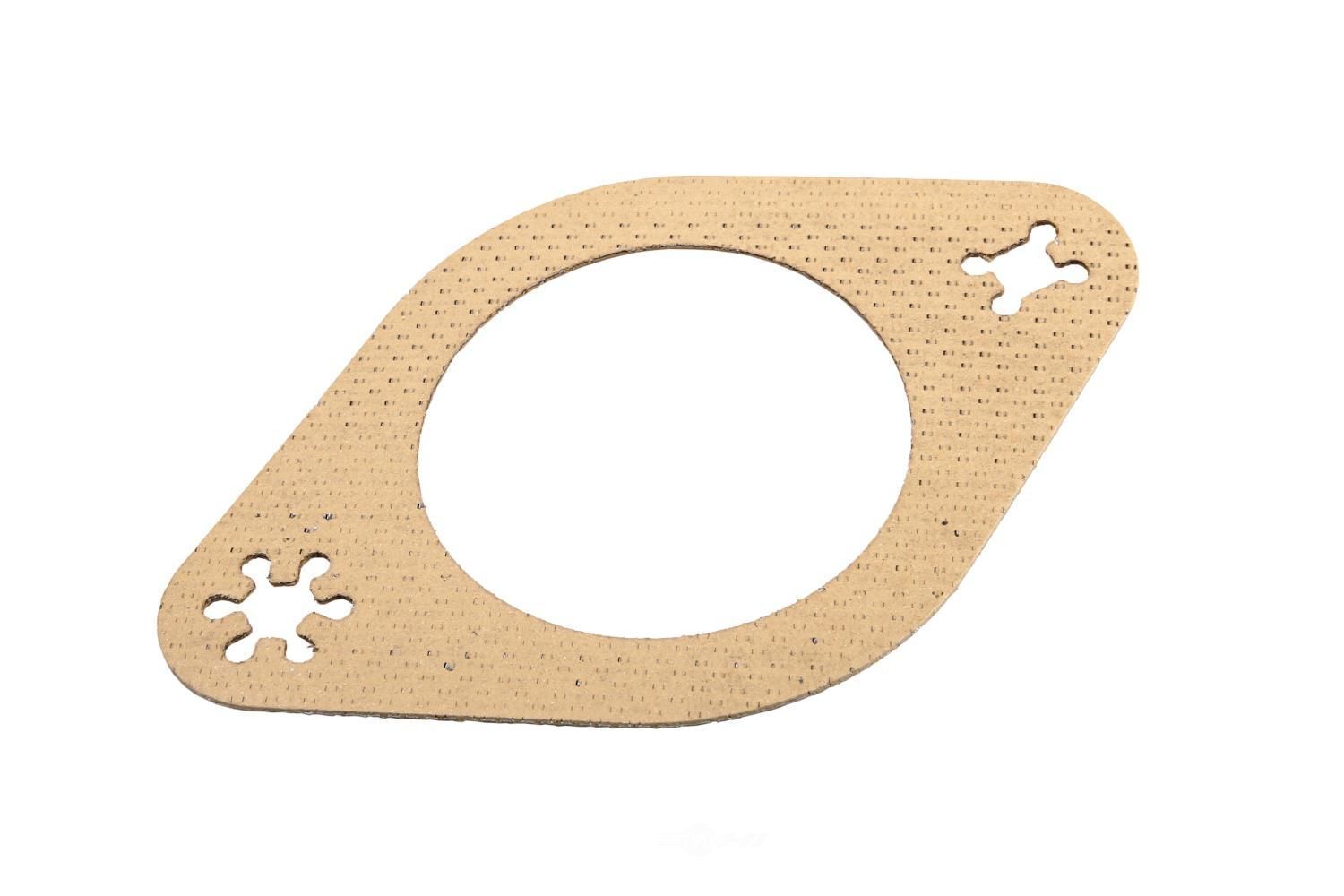 Catalytic Converter Gasket-Super, VIN: C, Eng Code: LS4 GM Parts ...