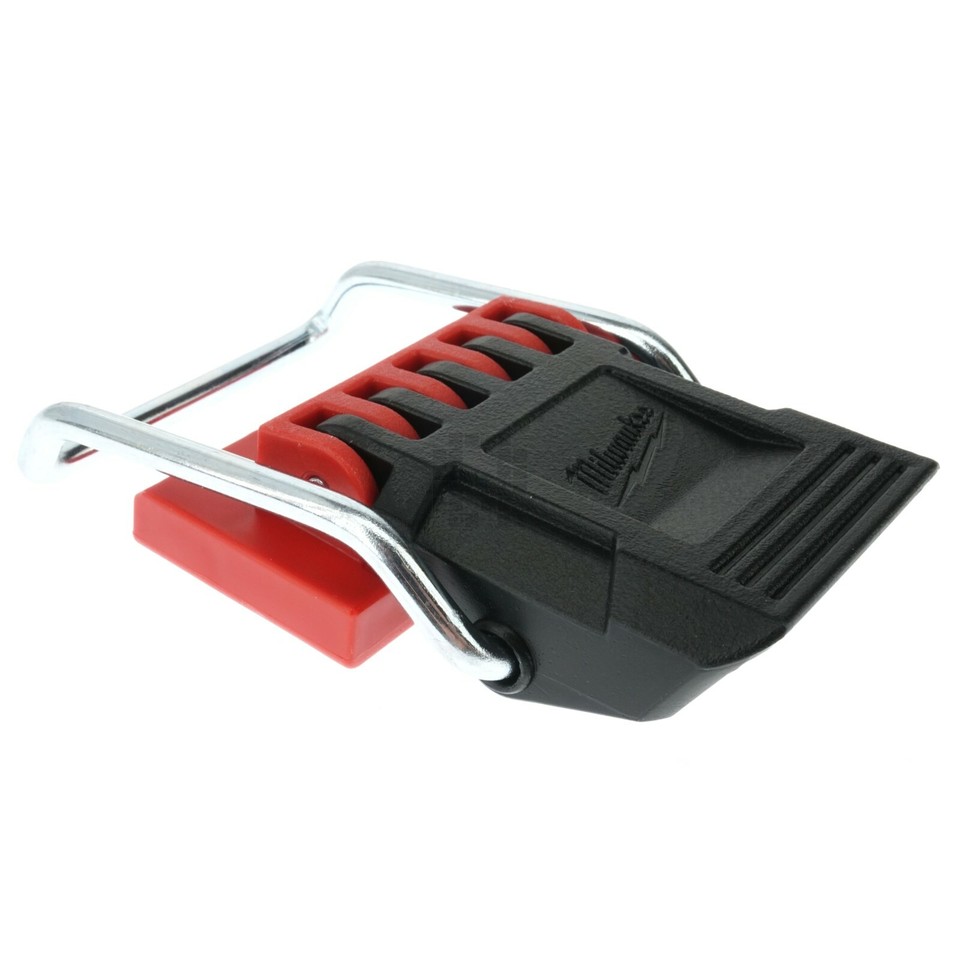 Milwaukee 44-20-8400 PACKOUT Large Latch Kit (2 Pack) | eBay