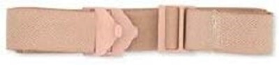 Hollister Adapt Ostomy Belt #7300 Medium 26 | eBay