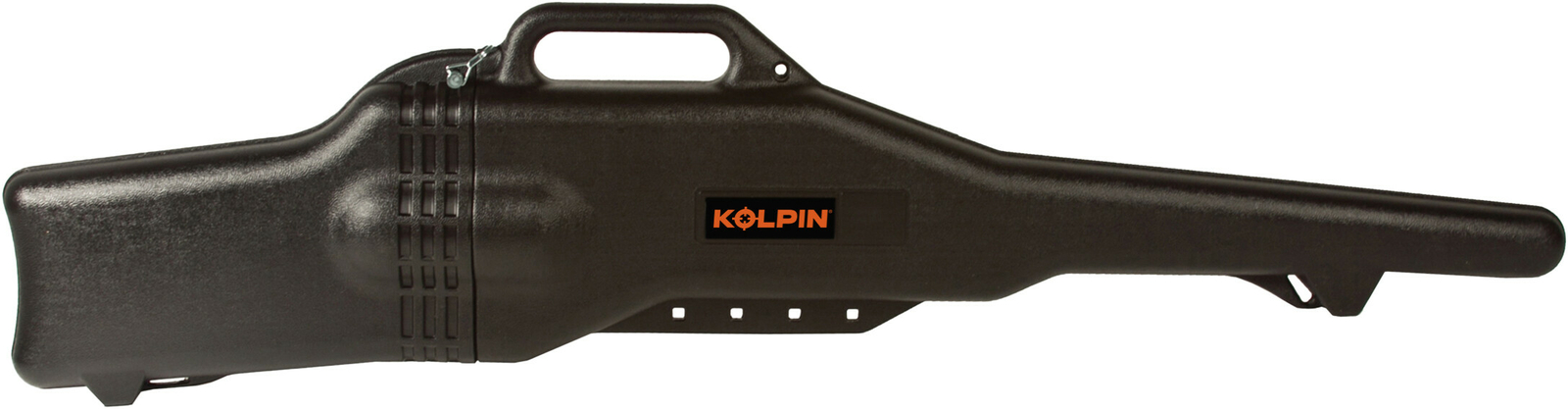 Kolpin Gun Boot 4.3 20053 | eBay