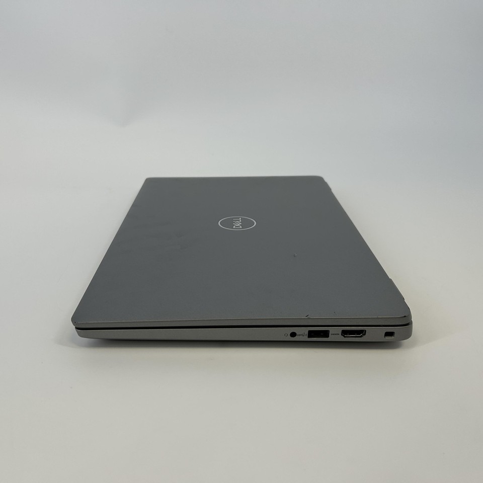 Dell Precision 3480 14 FHD 1.9 GHz i7-1370P 32GB RAM 512GB SSD - Good ...