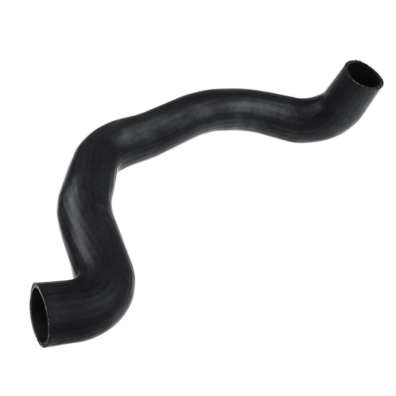 A-Premium Turbo Hose for Rover 25 I RF 200 II RF 95-05 2.0 PNH101140 ...