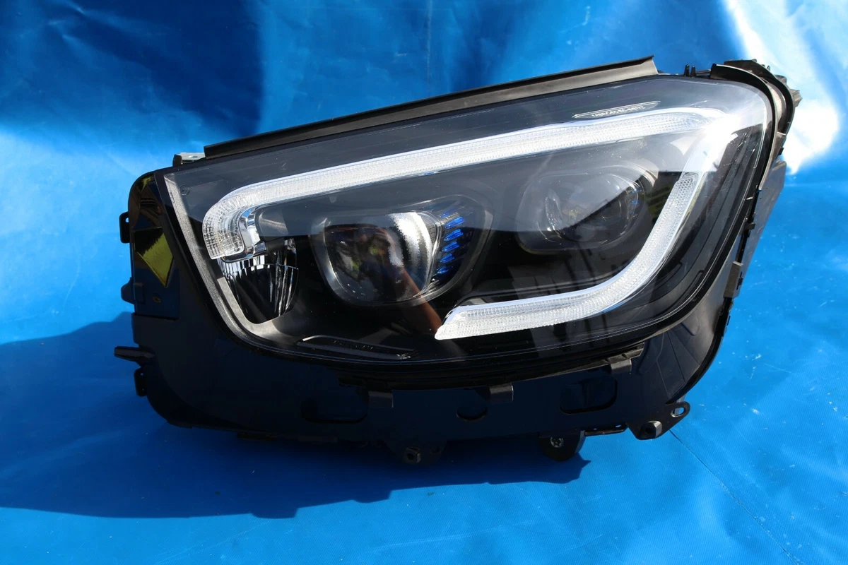 Böse schlagen Peave multibeam led scheinwerfer organisieren ...