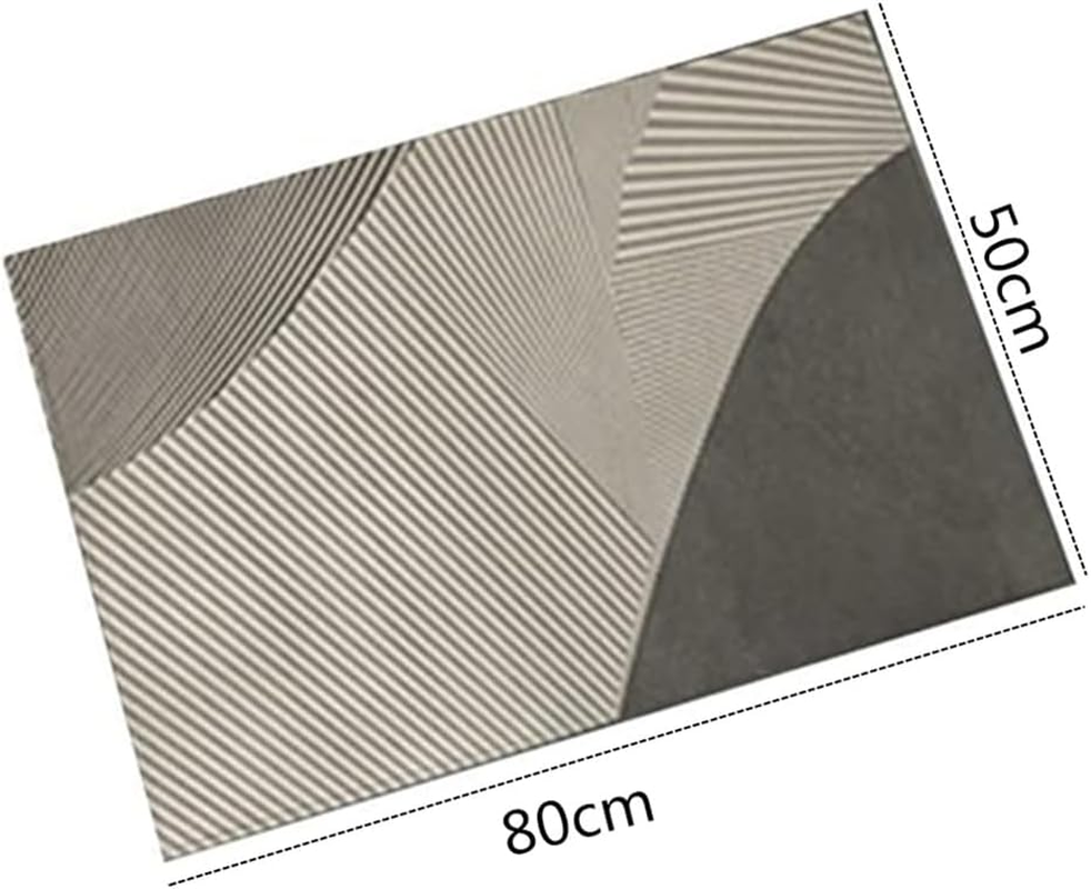 Rabbit Litter Box Mat, Pig Liners, Washable Reusable Large Rabbit ...