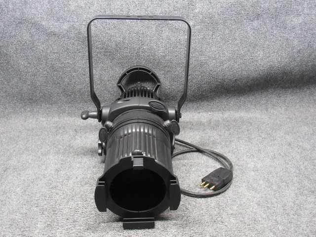 Philips Strand Stage Lighting Leko Lite 26° Fixed Beam Ellipsoidal ...