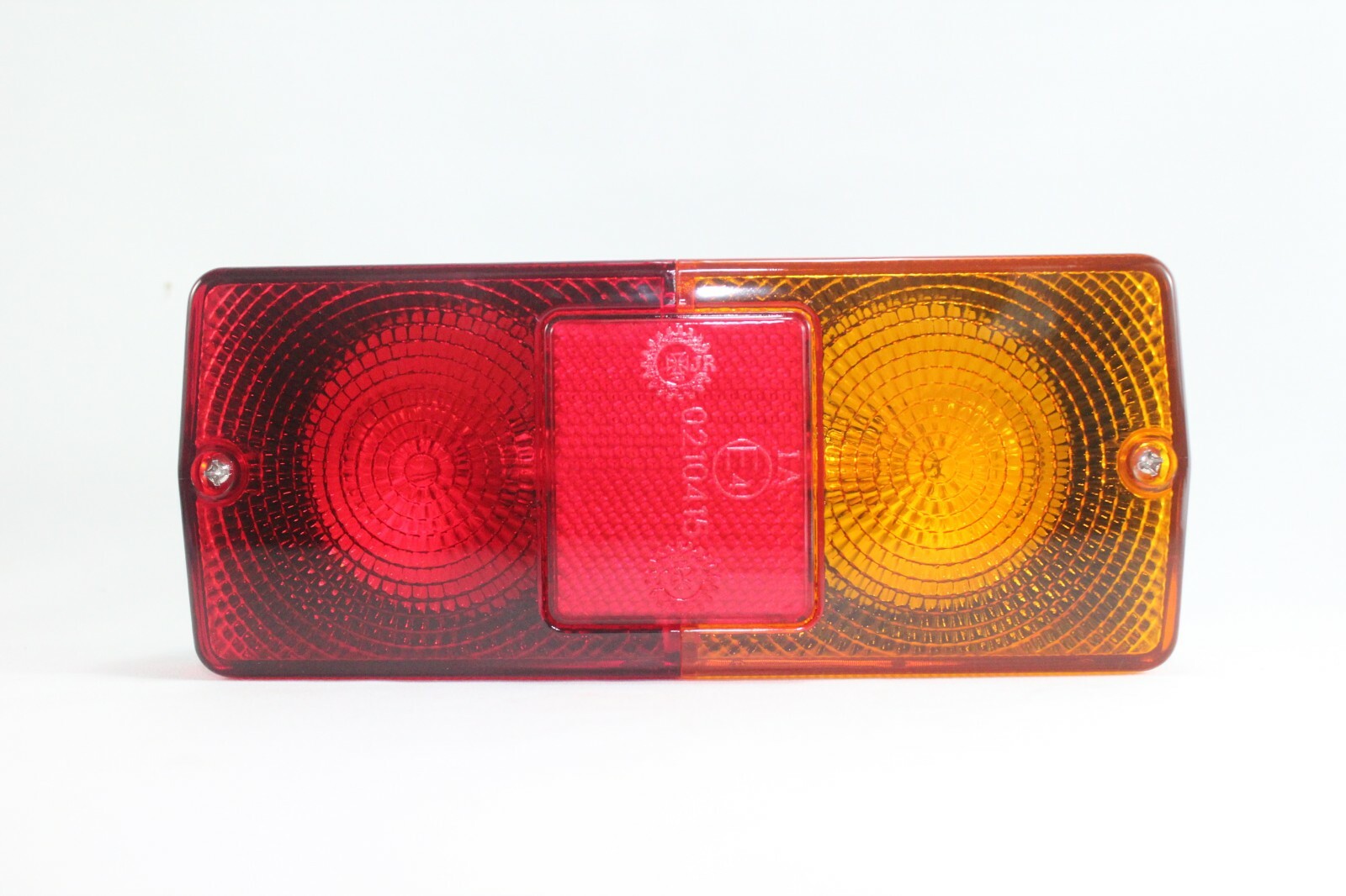 Kubota Tail Light ASSY Lamp RIGHT RH M8560 M9540 M9960 | eBay