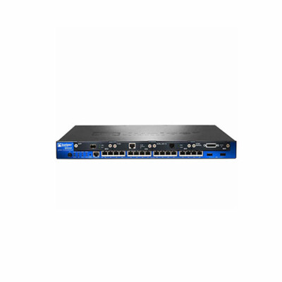 Juniper SRX240H2-POE-TAA Firewall II price incl VAT 3 yr warranty* B2B ...