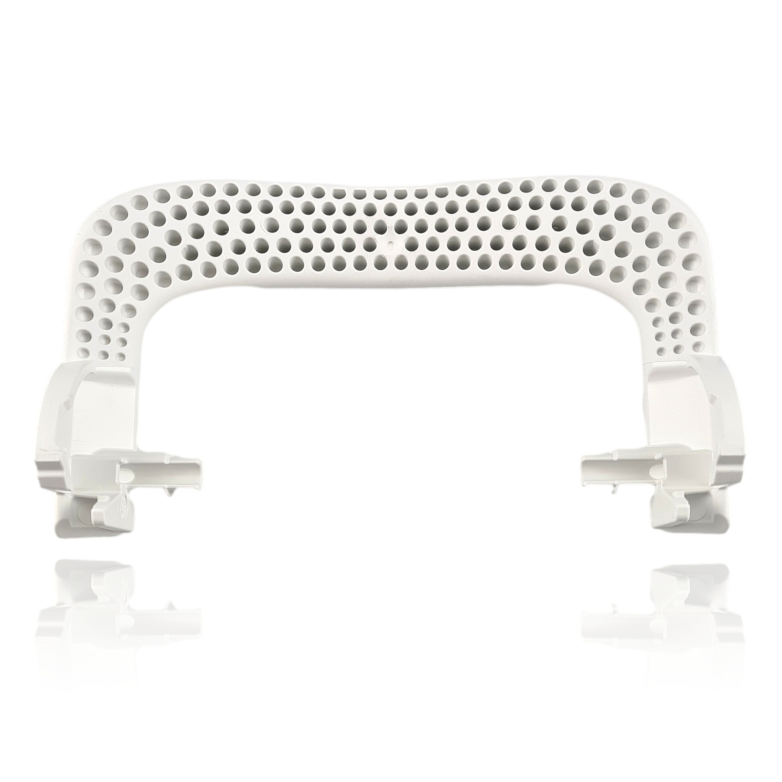 Original Vorwerk Kobold VK 200 Tragegriff Griff Henkel Handgriff ...