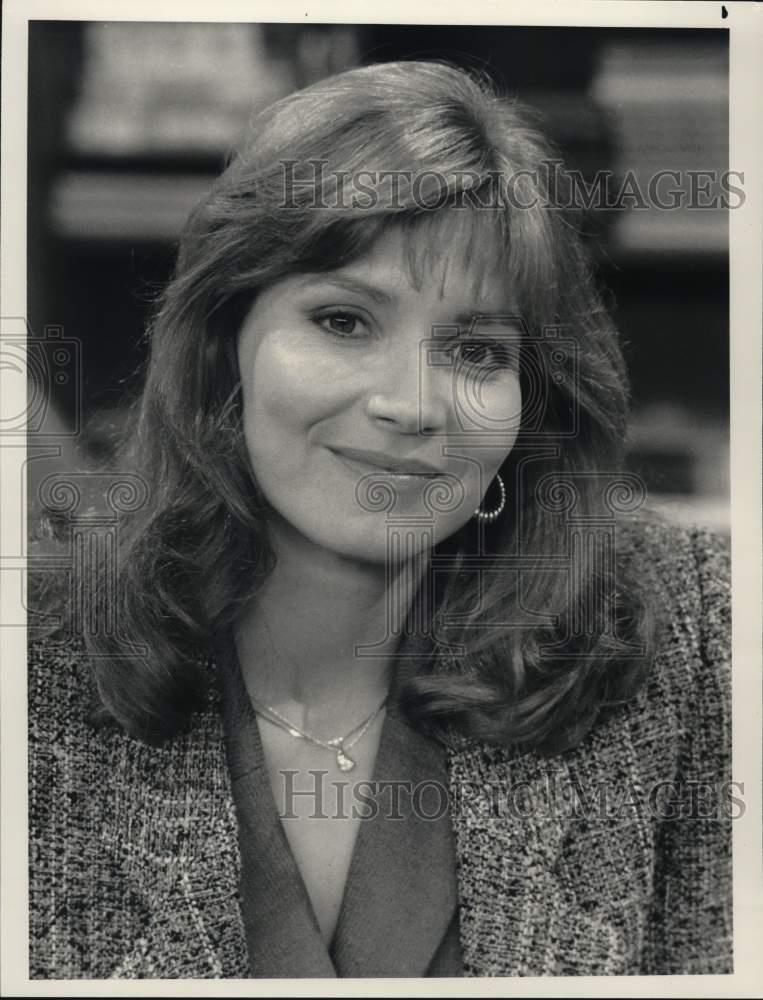 Isabella Hofmann Querido John 234 Isabella Hofmann Stock Photos,