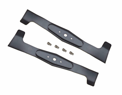 102CM Knife + 4X Pin Viking MT 640 680 / Efco / OleoMac EF / OM 104 105 ...