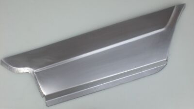 BUICK 66-67R-RH 1966-1967; SPECIAL, SKYLARK & GRAN SPORT PATCH PANEL ...