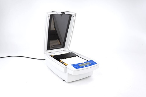 Ge Ettan IPGphor 3 IEF Isoelectric Focusing System Cytiva | eBay