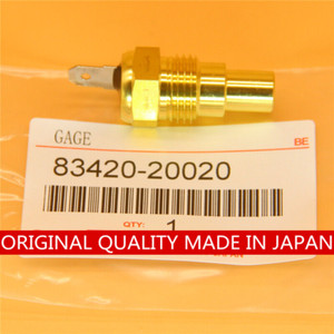 Robert Auto SHop | eBay Stores