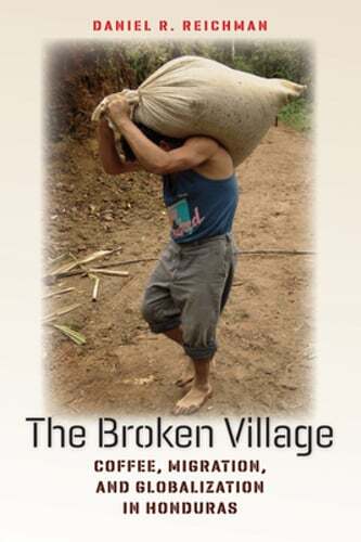 The Broken Village by Daniel R Reichman: Used 9780801477294| eBay
