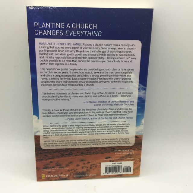 Exponential Ser.: It's Personal : Surviving and Thriving on the Journey ...