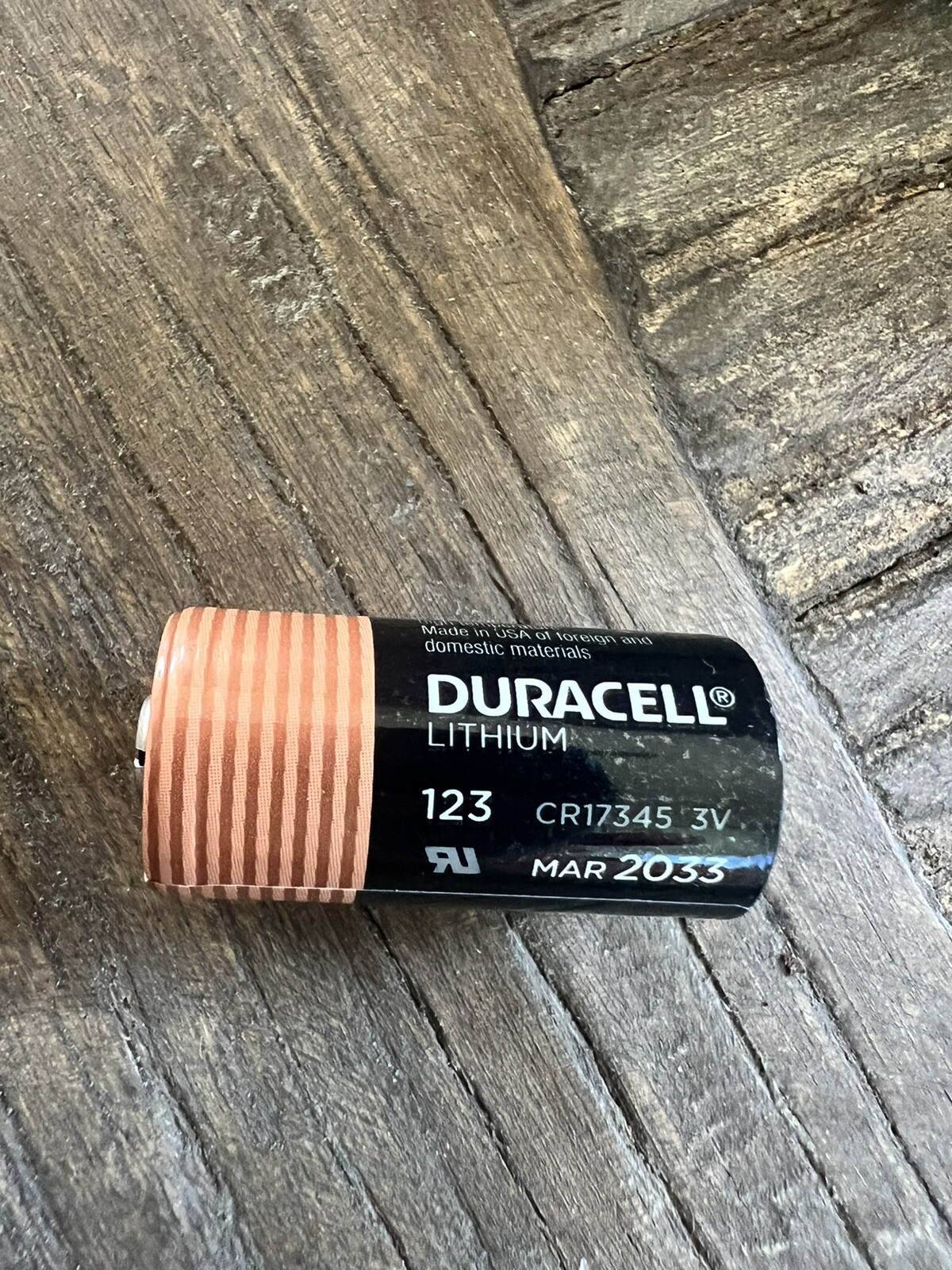 8000-0807-01 Zoll AED Plus Battery Replacement Set of 10 Batteries Exp ...