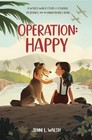 Operation Happy A World War II - Hardcover - VERY GOOD 9780310159261 | eBay