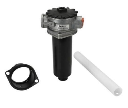 110345GT / 110345 OEM Genie Intank Filter Assembly | eBay