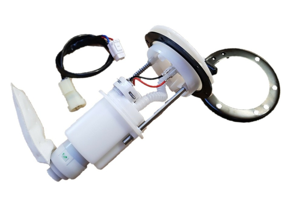 CF-Moto Fuel Pump CF 500 X5 HO CFORCE CF-Moto 901F-150900 BENZIN PUMPE ...