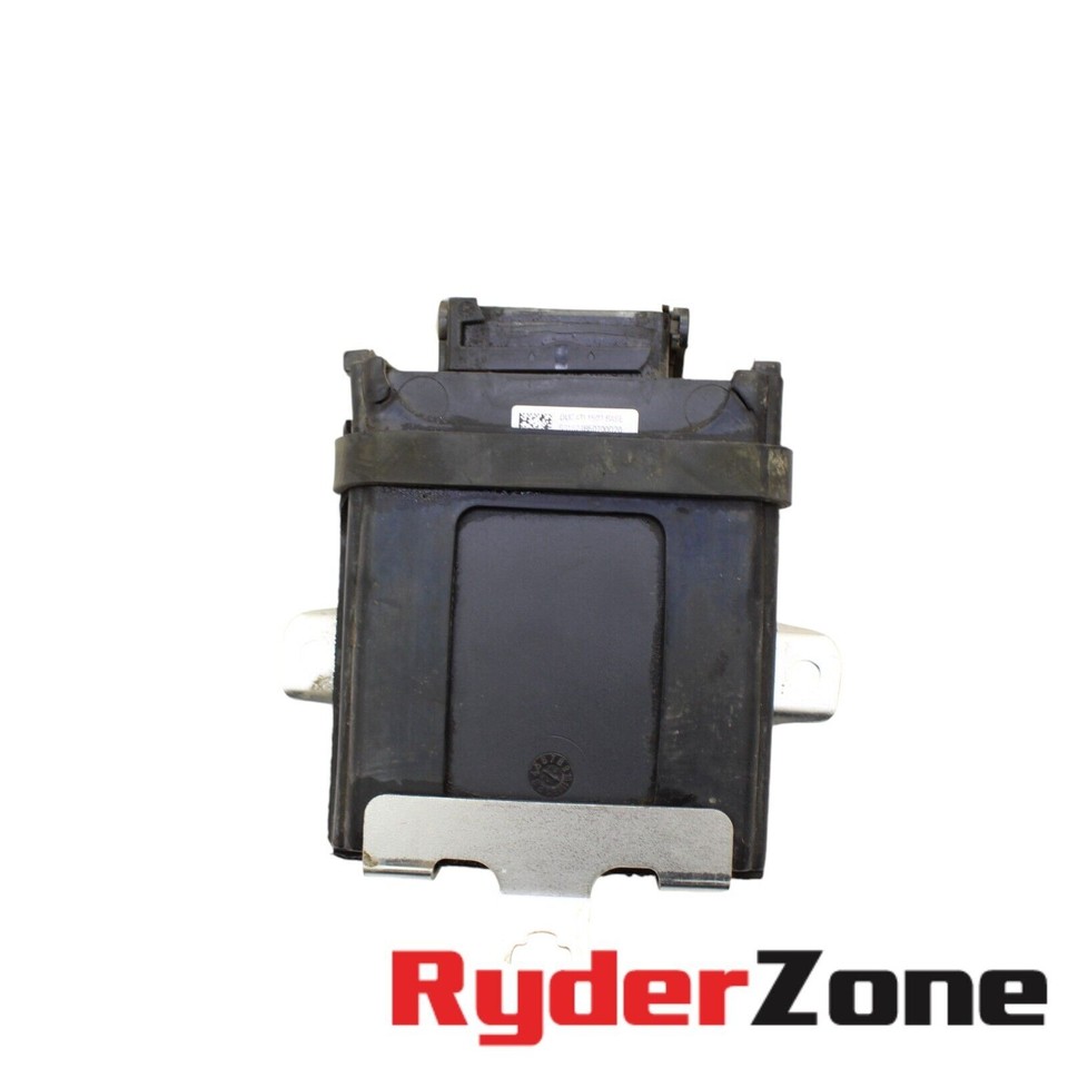 2020 - 2024 DUCATI PANIGALE V2 ECU ENGINE CONTROL UNIT CDI BLACK BOX ...