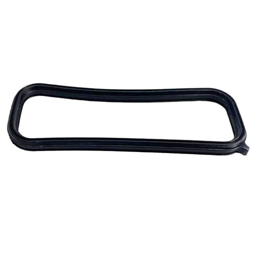 For Cadillac Intake Manifold Gasket Top Quality 5 Year Warranty OE ...