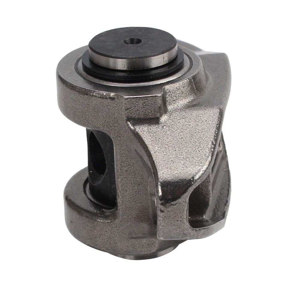 16X LS Rocker Arms w/ Installed Upgraded Trunion Kit For LS1 LS2 LS6 4. ...