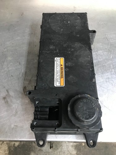YAMAHA FX Cruiser FX 1100 HO electrical box | eBay