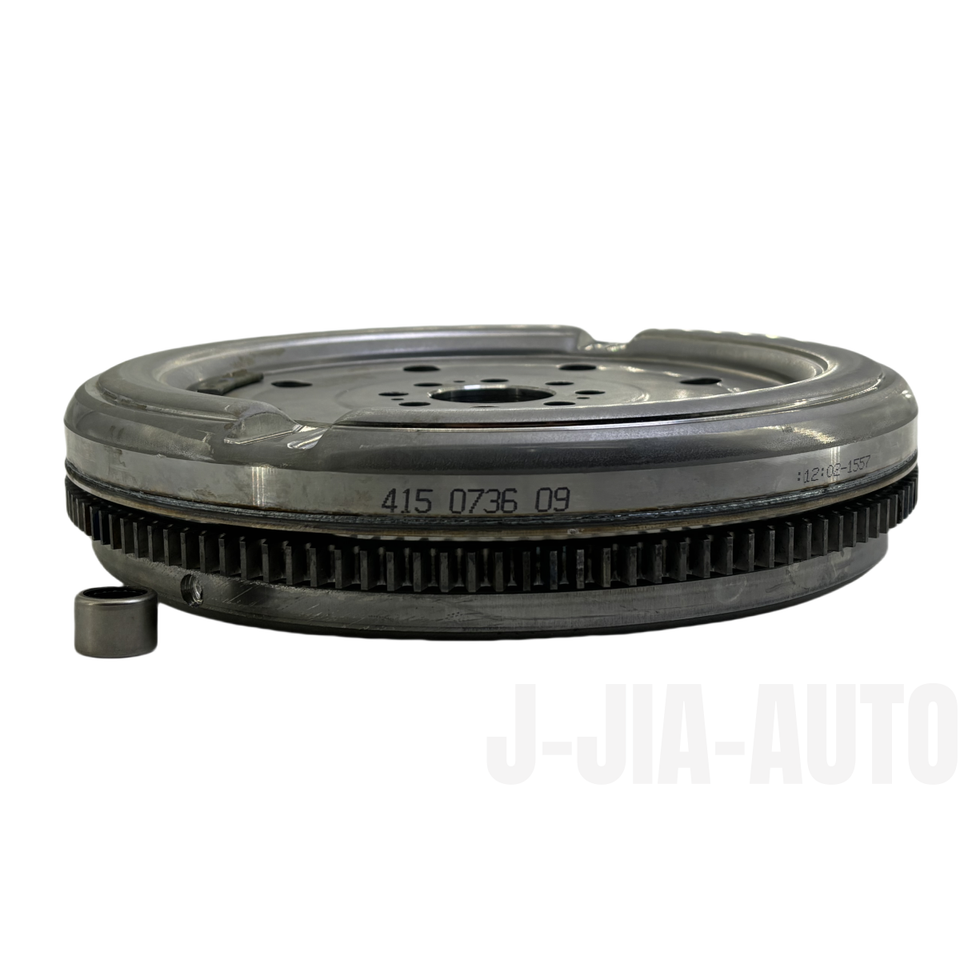 OEM LUK Automatic Dual Mass DSG Flywheel For VW 2.0T CBFA CCTA Golf ...