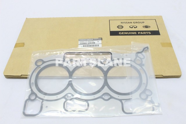 110441HC0B Genuine Nissan Gasket Cylinder Head 11044-1hc0b for sale ...