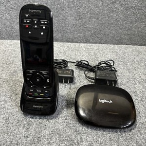 P David Supply | eBay Stores