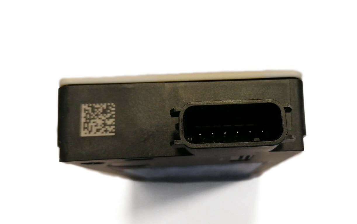 Radarsensor Mercedes-Benz A0009054111 New & Original | eBay