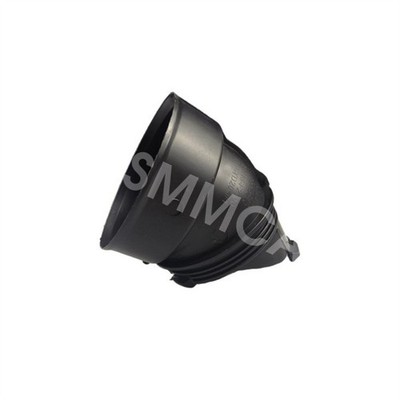 28116-F2100 Car Air Intake Tube Duct Hose Diffuser Fit For Hyundai ...