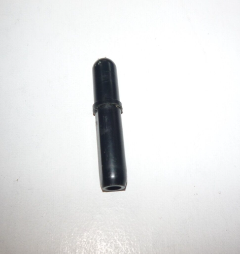 VINTAGE TURNTABLE FISHER 230-XA - ORIGINAL CENTER SMALL SPINDLE | eBay